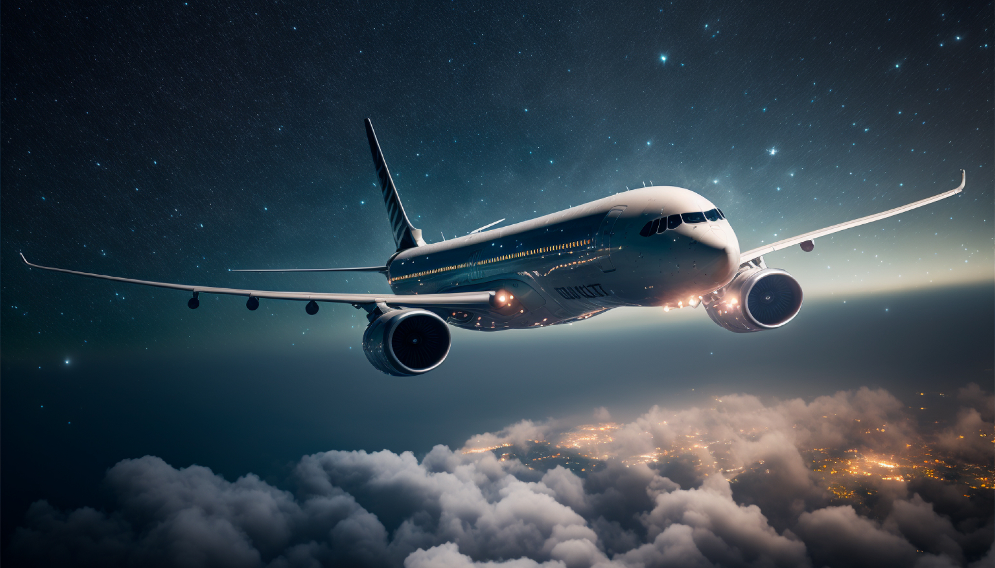 How European Flagship Carrier MRO Ensures 80% of Their Time is saved ...