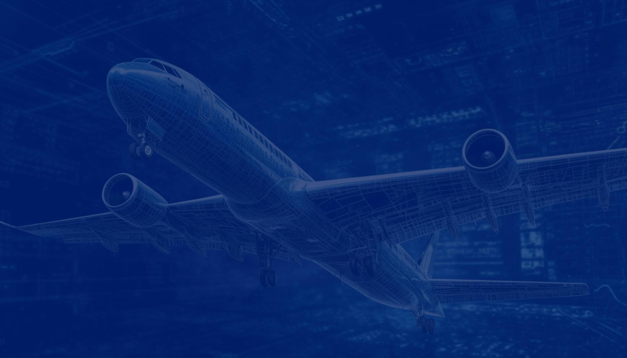 MROs Move Towards Automation & AI to Solve Organizational Challenges ... MROs Move Towards Automation & AI to Solve Organizational Challenges ...