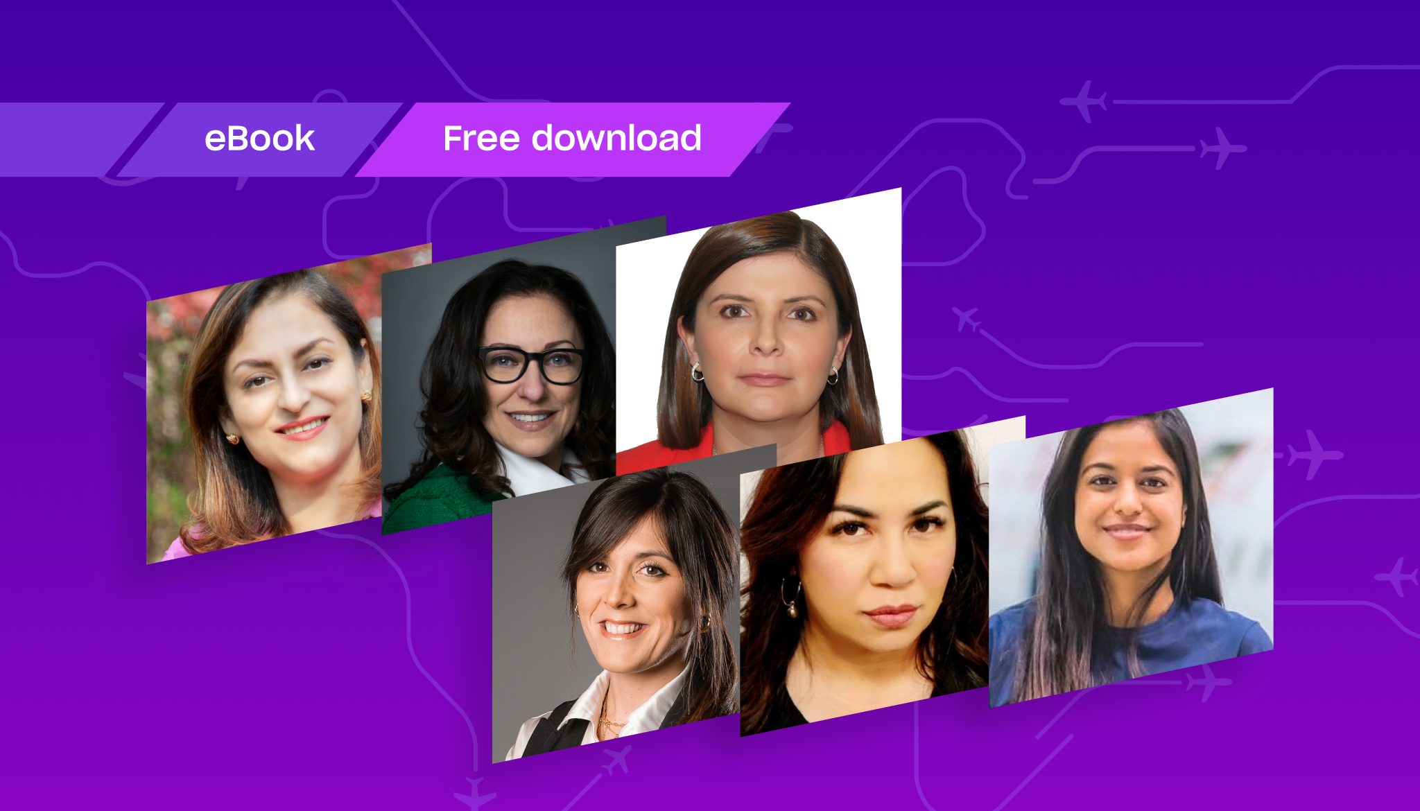 [eBook] A Qualitative Review Of Aviation Industry Challenges ...