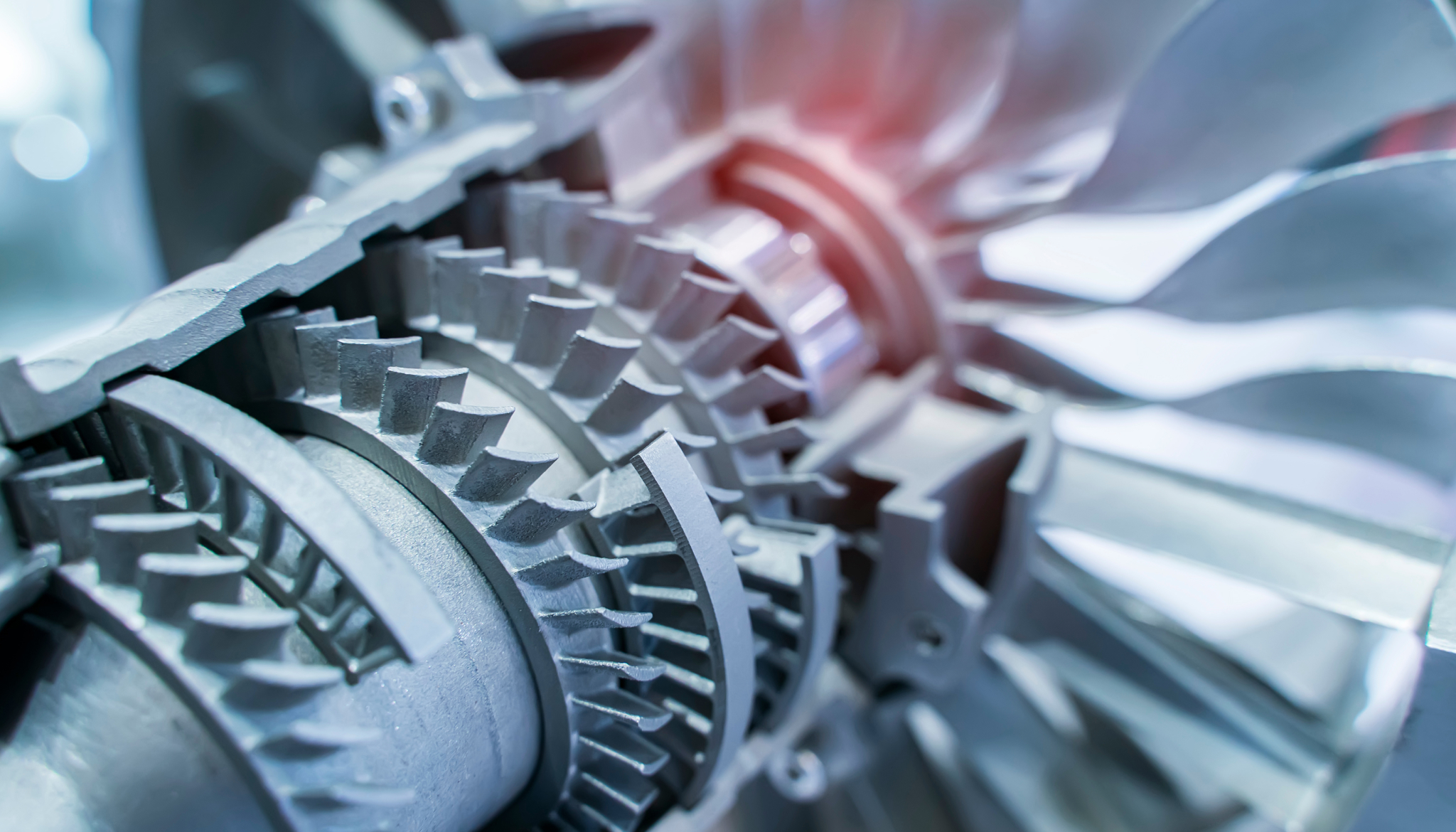 Key Aircraft Maintenance Industry Trends & Developments in 2024 — SkySelect