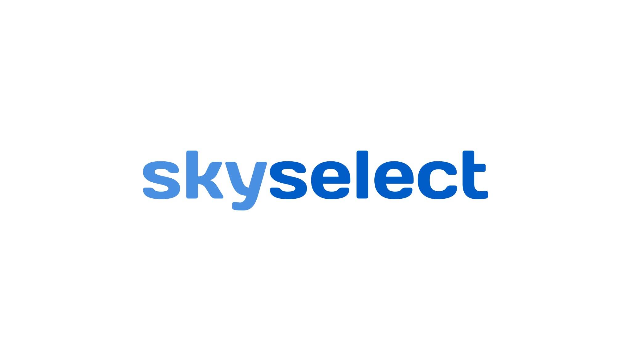 Insights — SkySelect