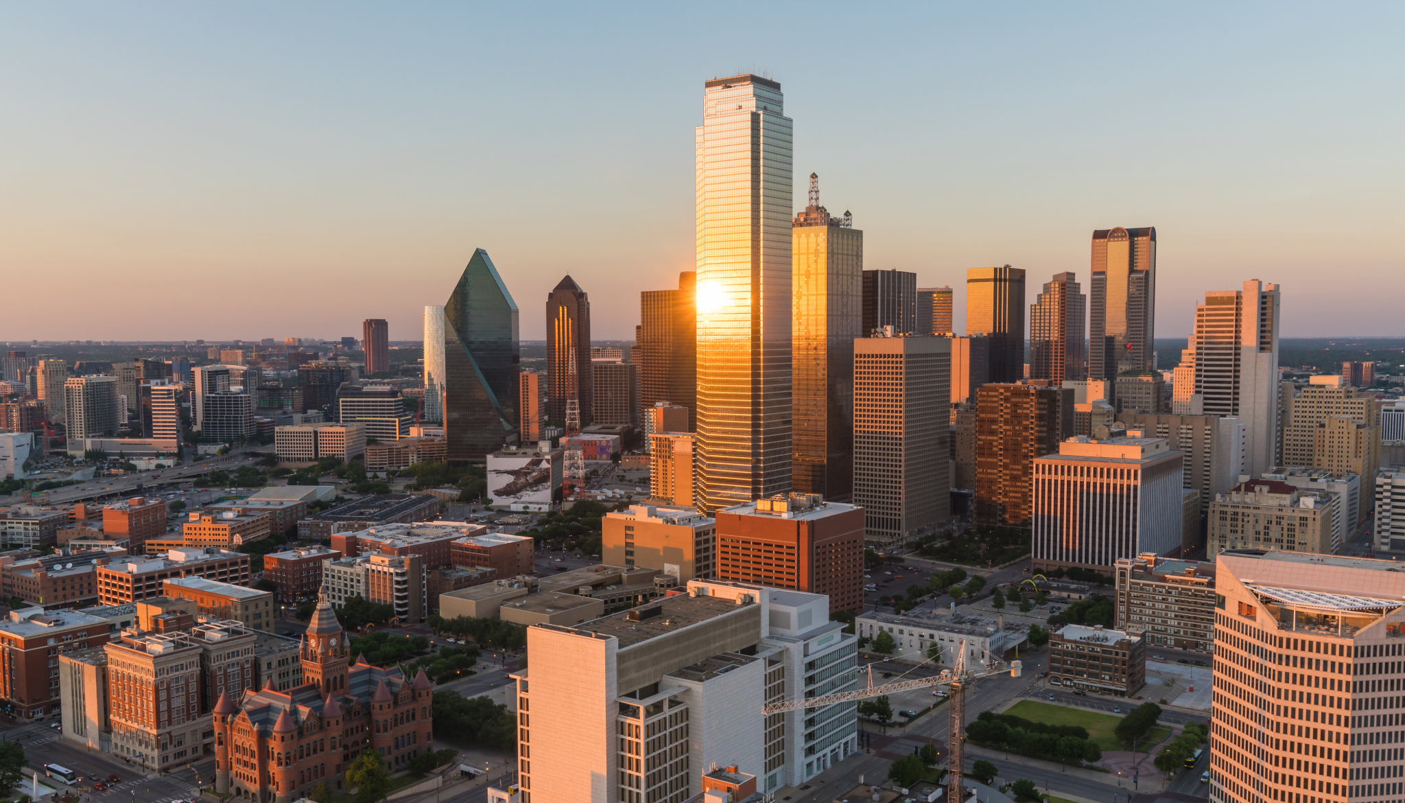Meet Us at ACPC 2024 in Dallas! — SkySelect