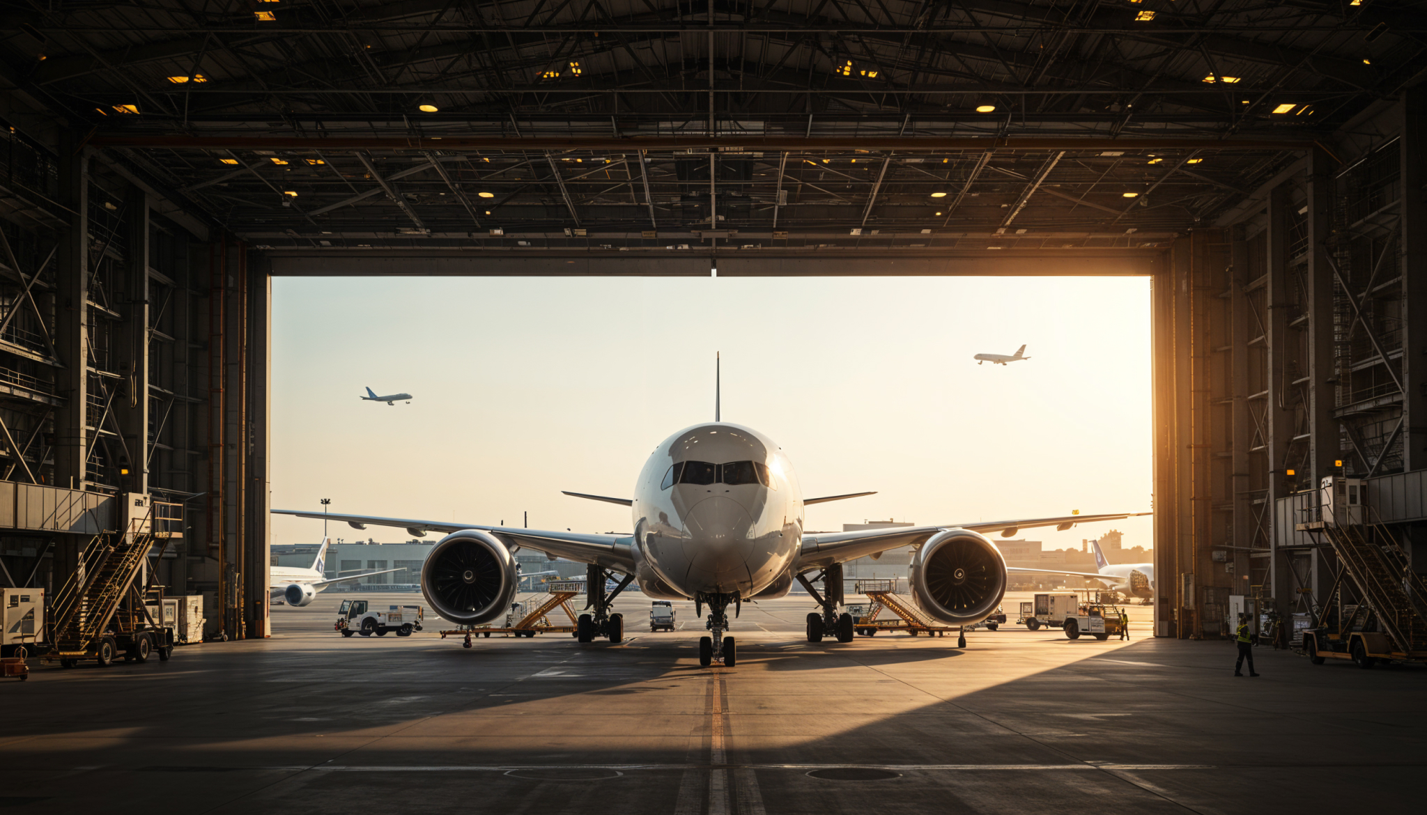 3 Days, 2 Buyers, 1761 Parts – Inside Next-Gen MyTECHNIC Procurement ...