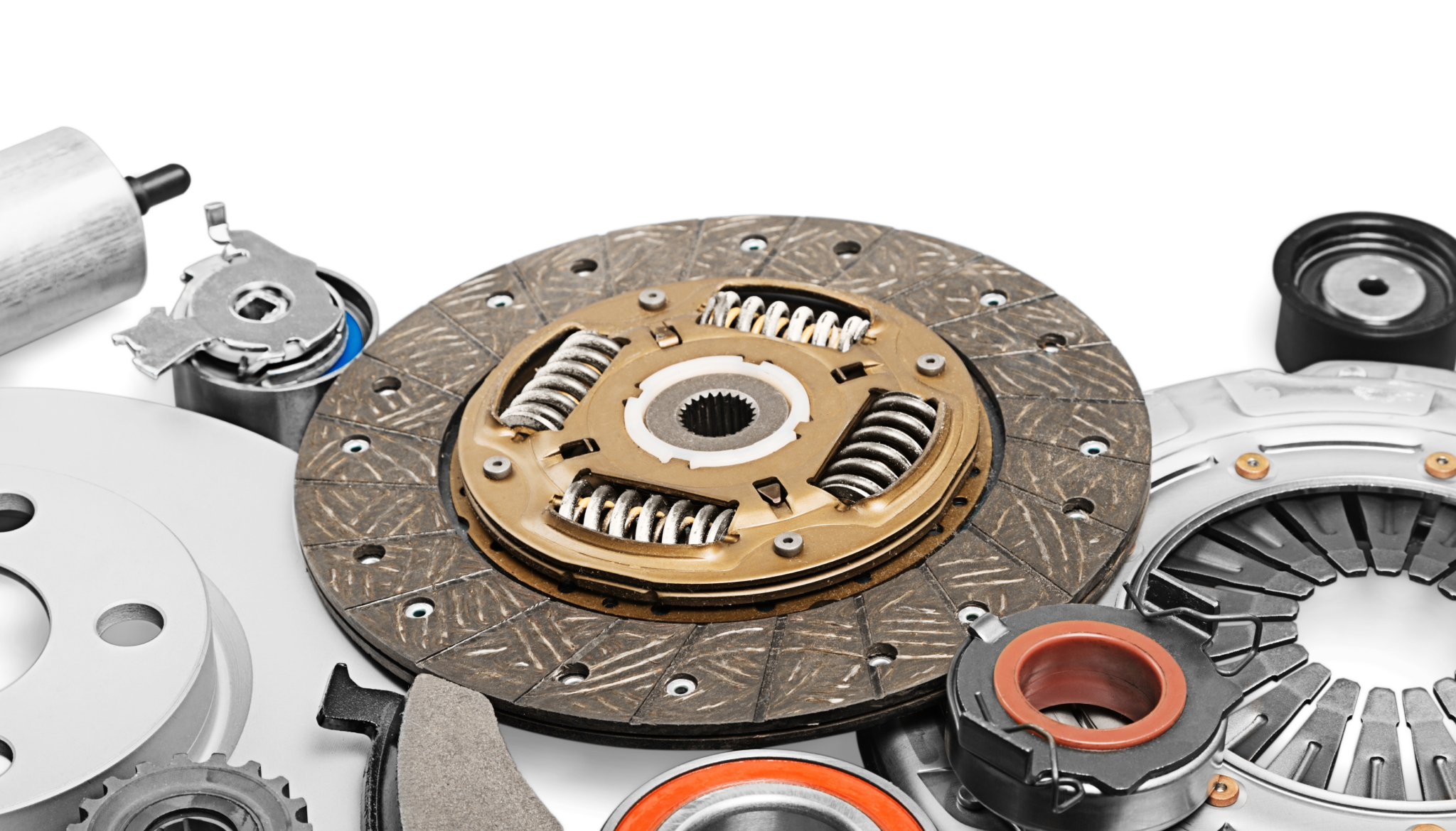 SkySelect Integrates with Ambry Hill Technologies to Bring a Host of ...