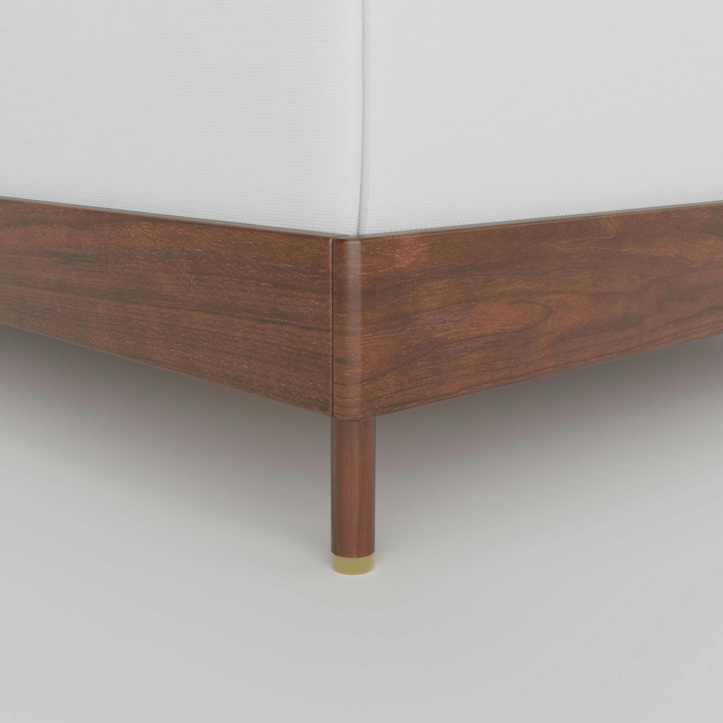 SD Indestruct Bed: Baker | Queen and King Beds | Sleeping Duck