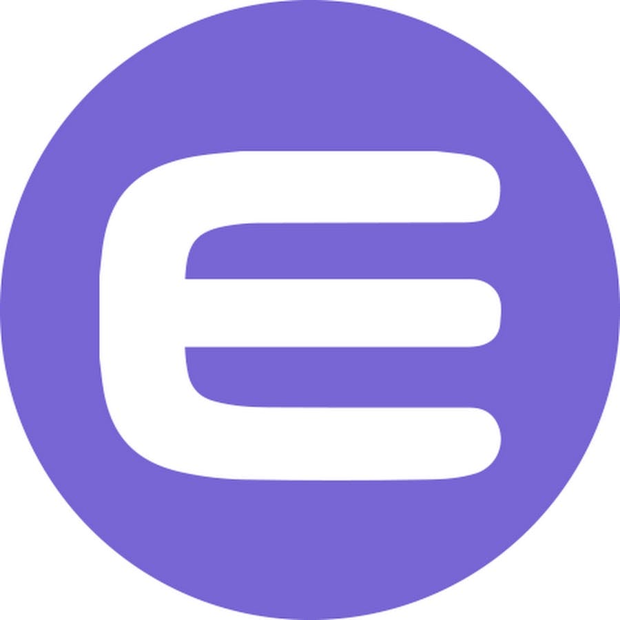 Slite A Simple Google Docs Alternative For Your Team slite-a-simple-google-docs-alternative-for-your-team