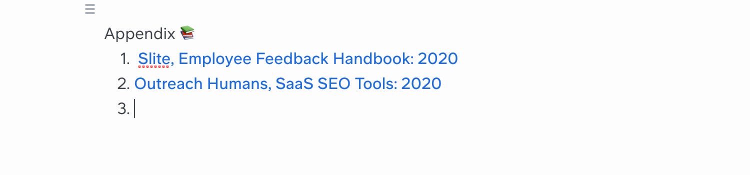 How to Write a Project Proposal [+ Free Template]