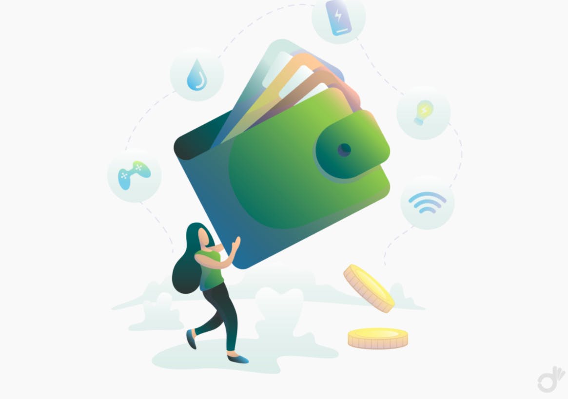 How to Write a Perfect Project Report: A Guide & Template