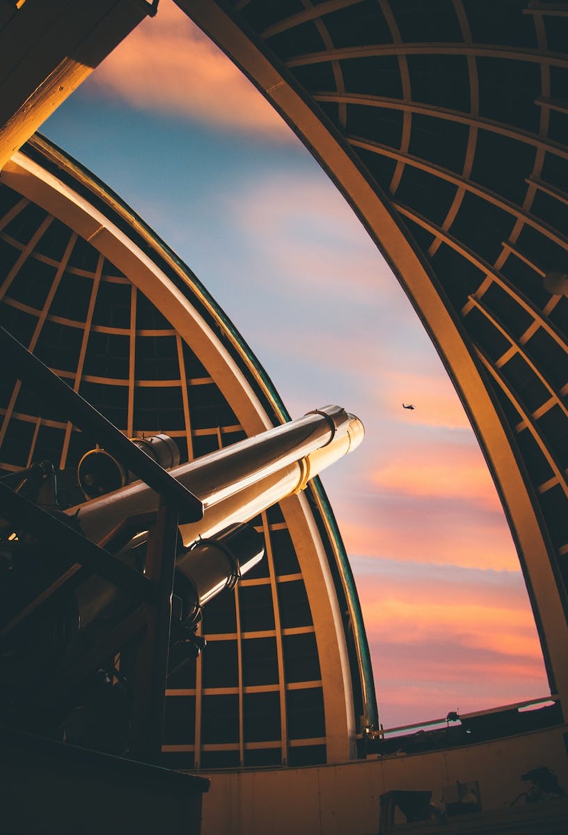 What is a Project Scope? How to Write it in 6 Easy Steps