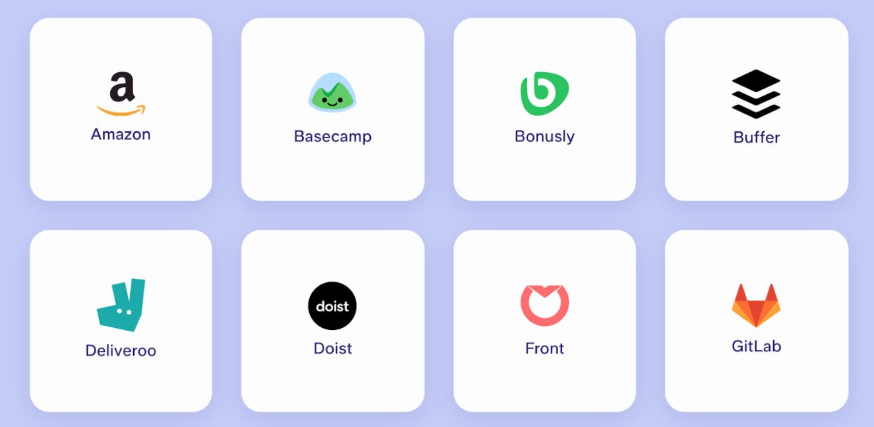 what-is-a-knowledge-base-plus-free-template-and-examples