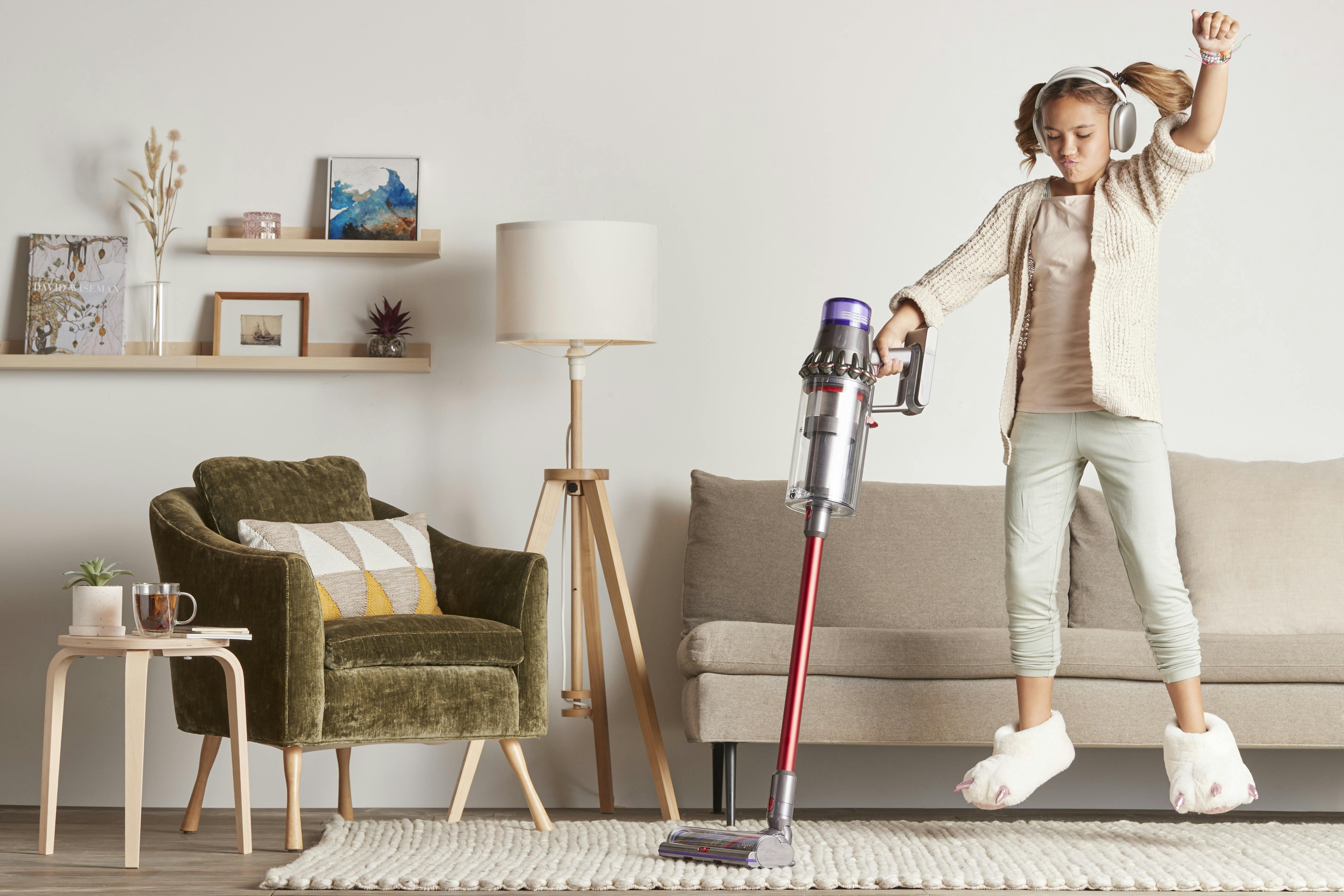 What is the Creative Responsibility of Advertising?