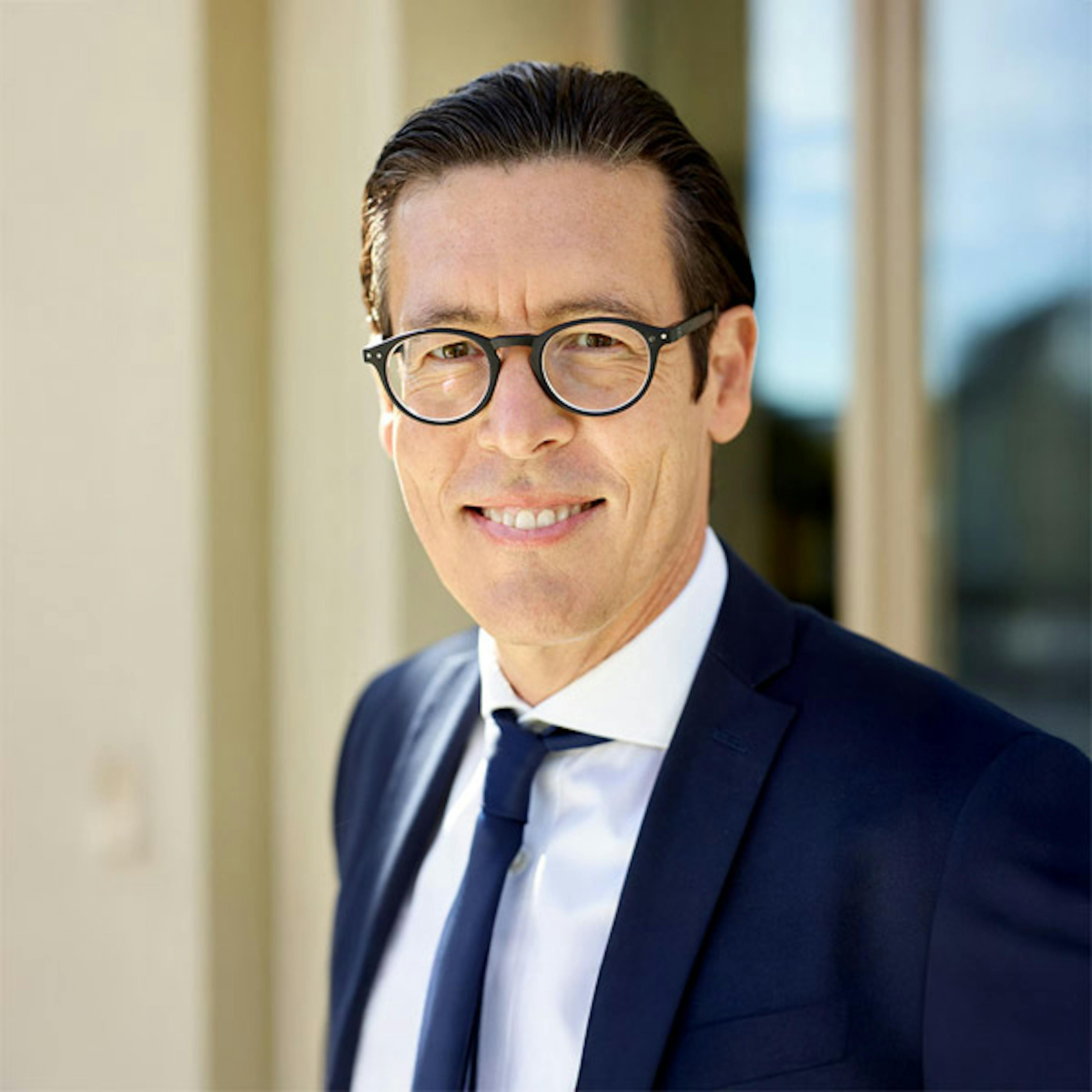 Zukunft, Perspektiven & Motivation für junge Erwachsene | Smart Rebel Convention