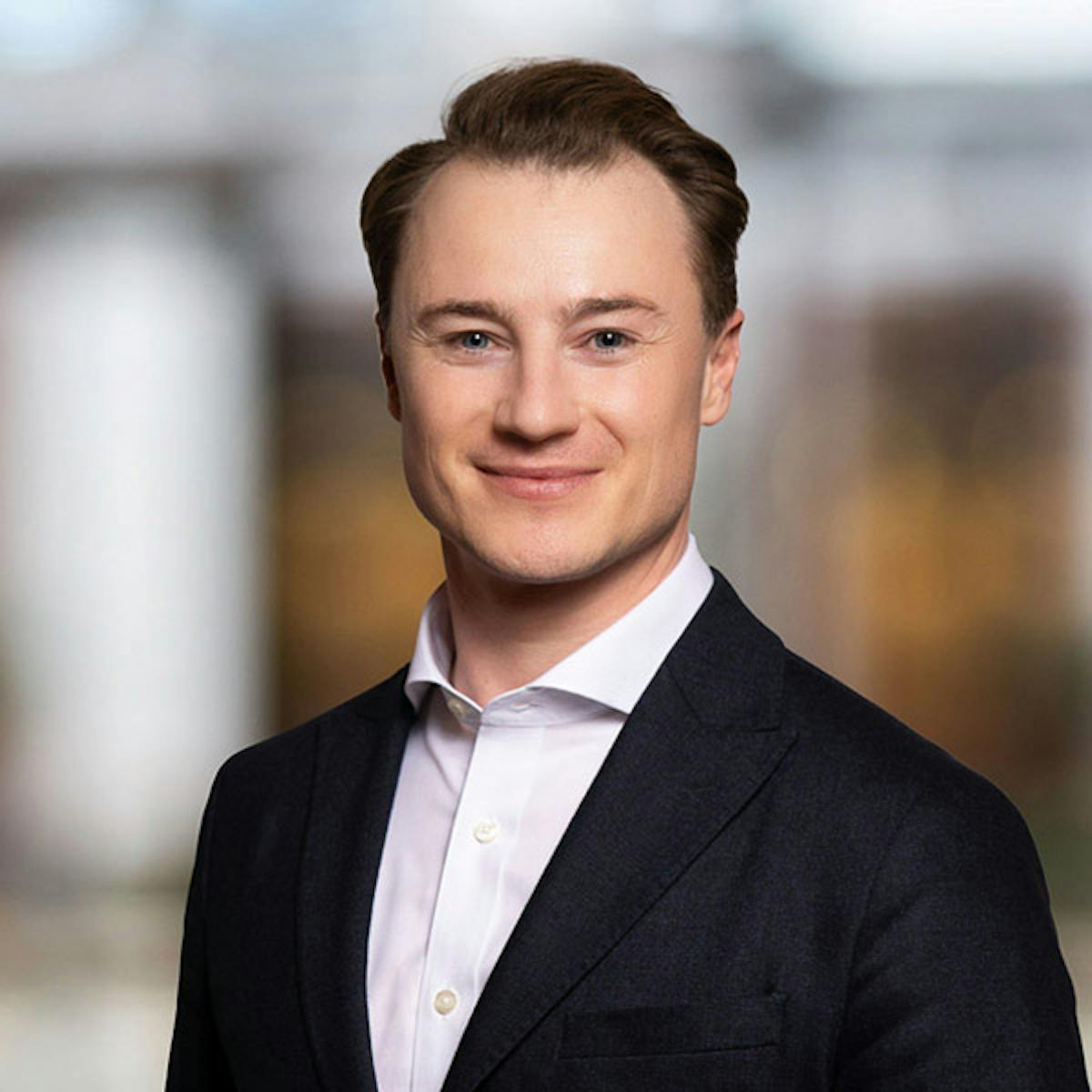 Zukunft, Perspektiven & Motivation für junge Erwachsene | Smart Rebel Convention