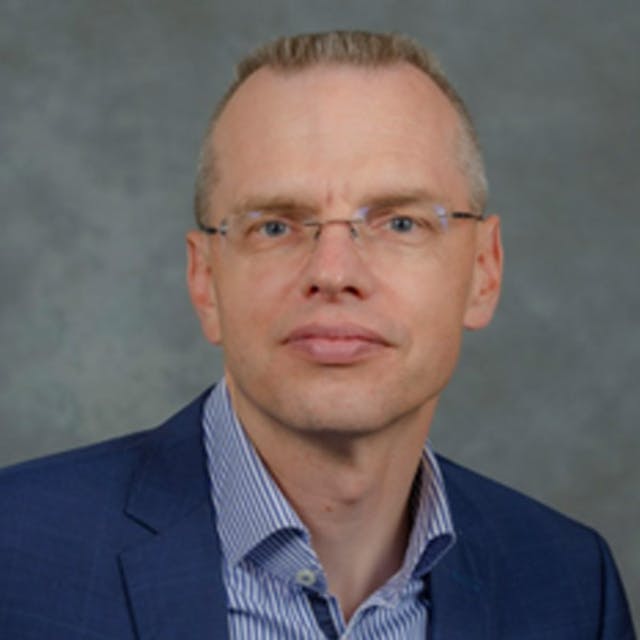 Zukunft, Perspektiven & Motivation für junge Erwachsene | Smart Rebel Convention