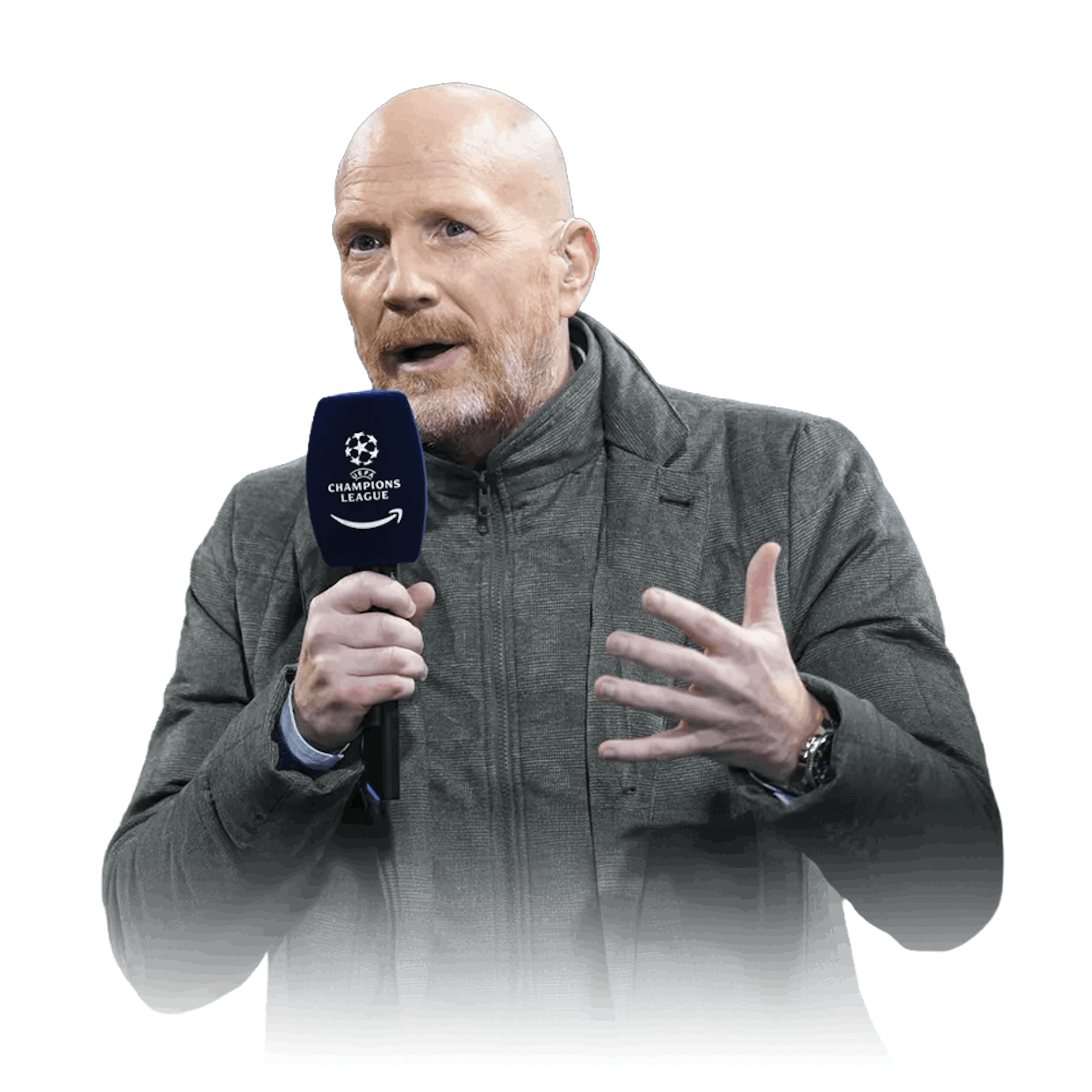 Programm | Smart Rebel Convention