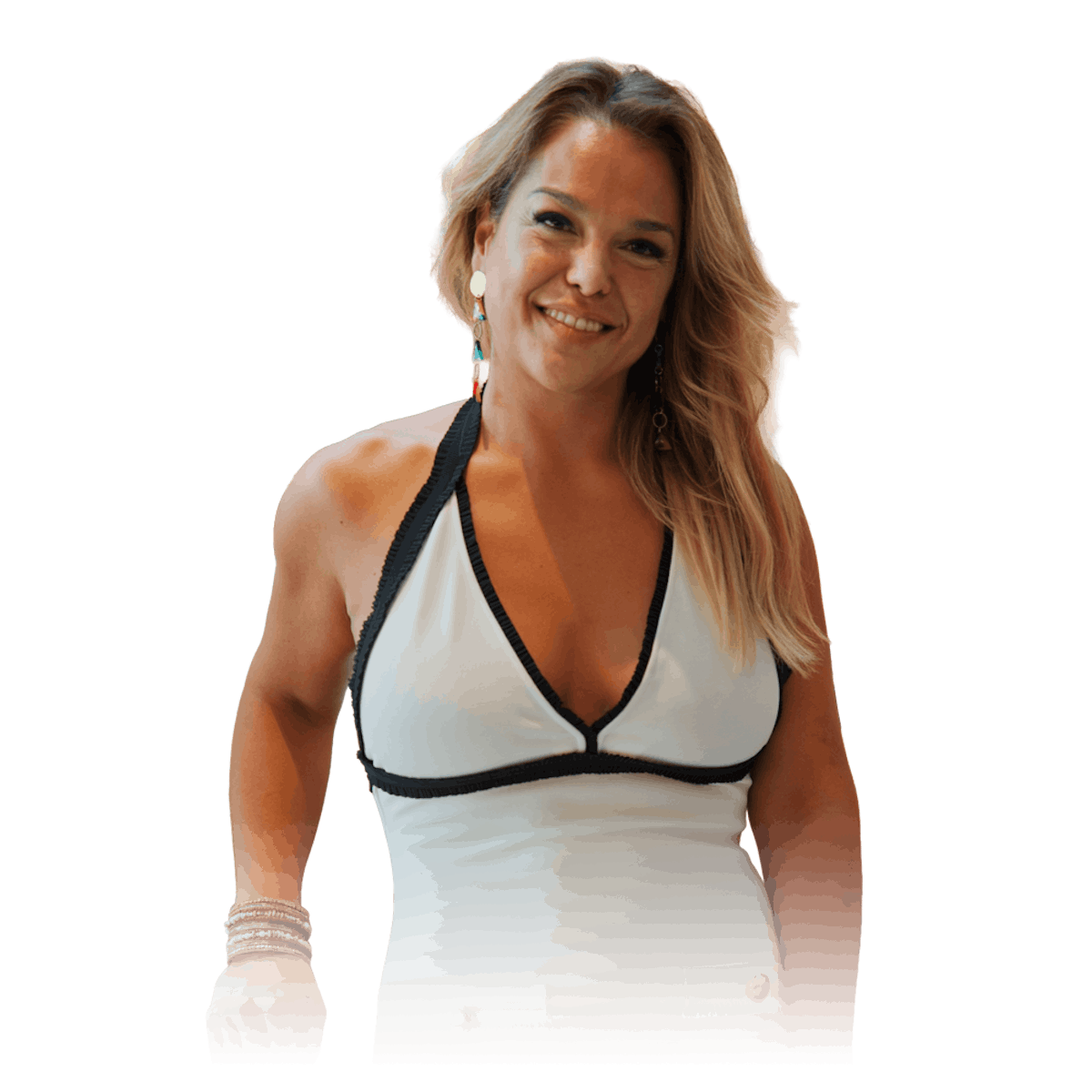 Programm | Smart Rebel Convention