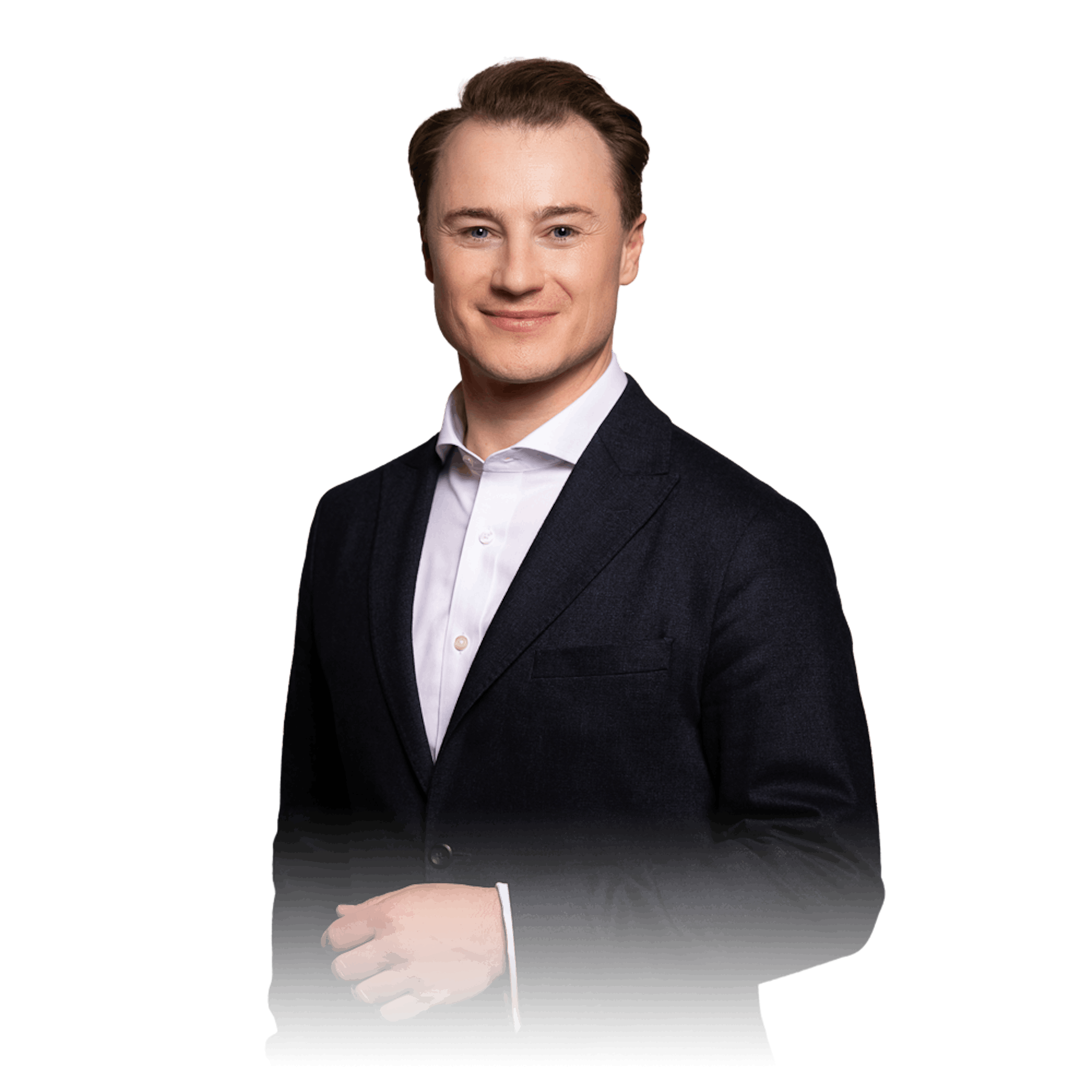 Programm | Smart Rebel Convention