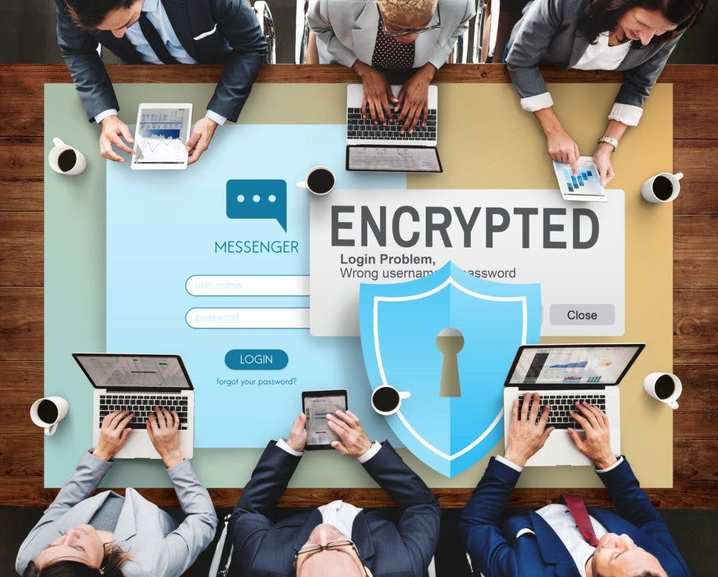 Secure File Sharing & FTP Hosting for Enterprise | SmartFile Secure File Sharing & FTP Hosting for Enterprise | SmartFile