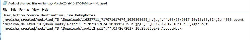 Secure File Sharing & FTP Hosting for Enterprise | SmartFile