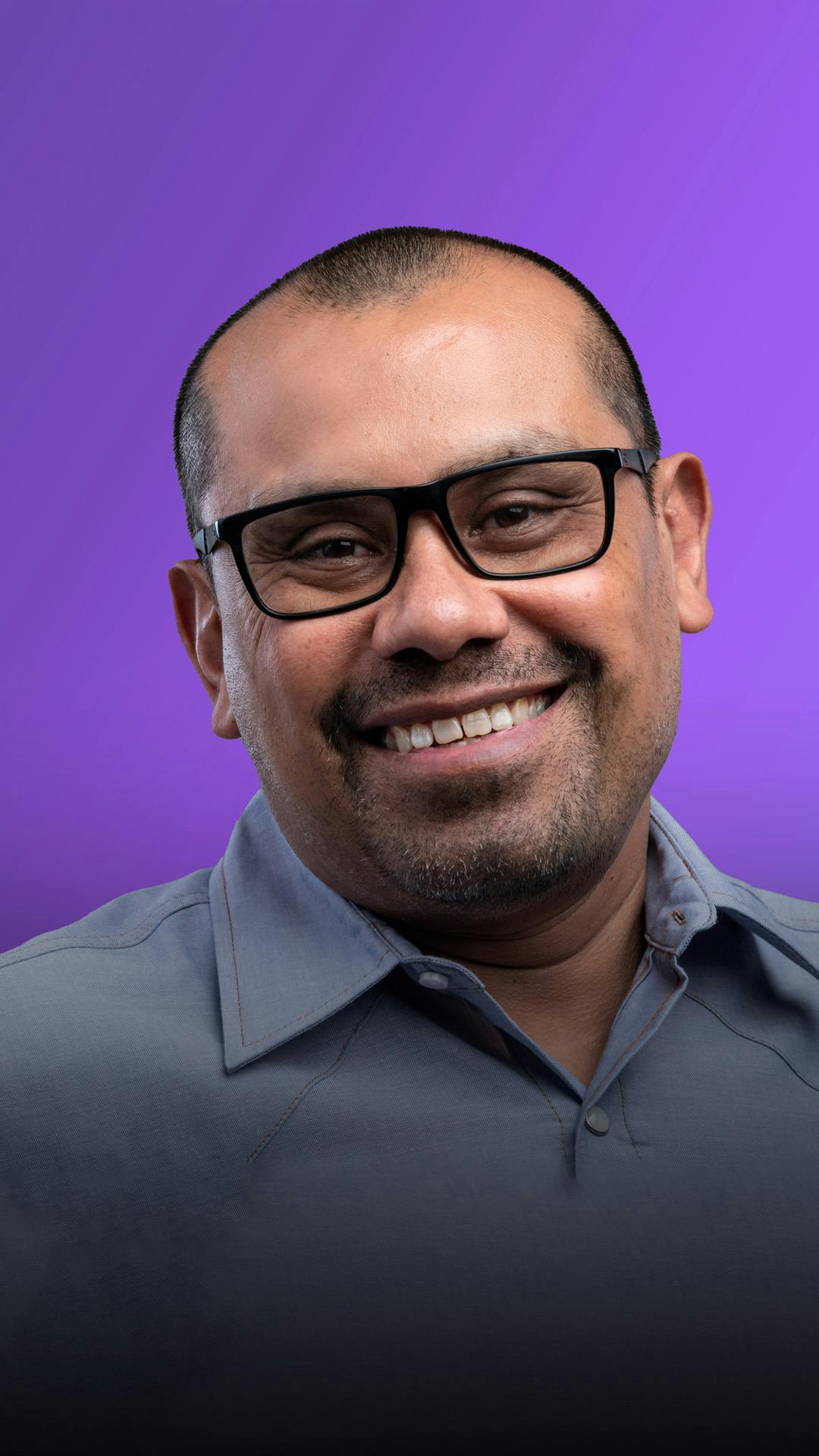 Transform Your Workplace Experience | SmartLeader