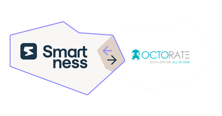 Smartpricing and Octorate: an integration that makes your life easier ...