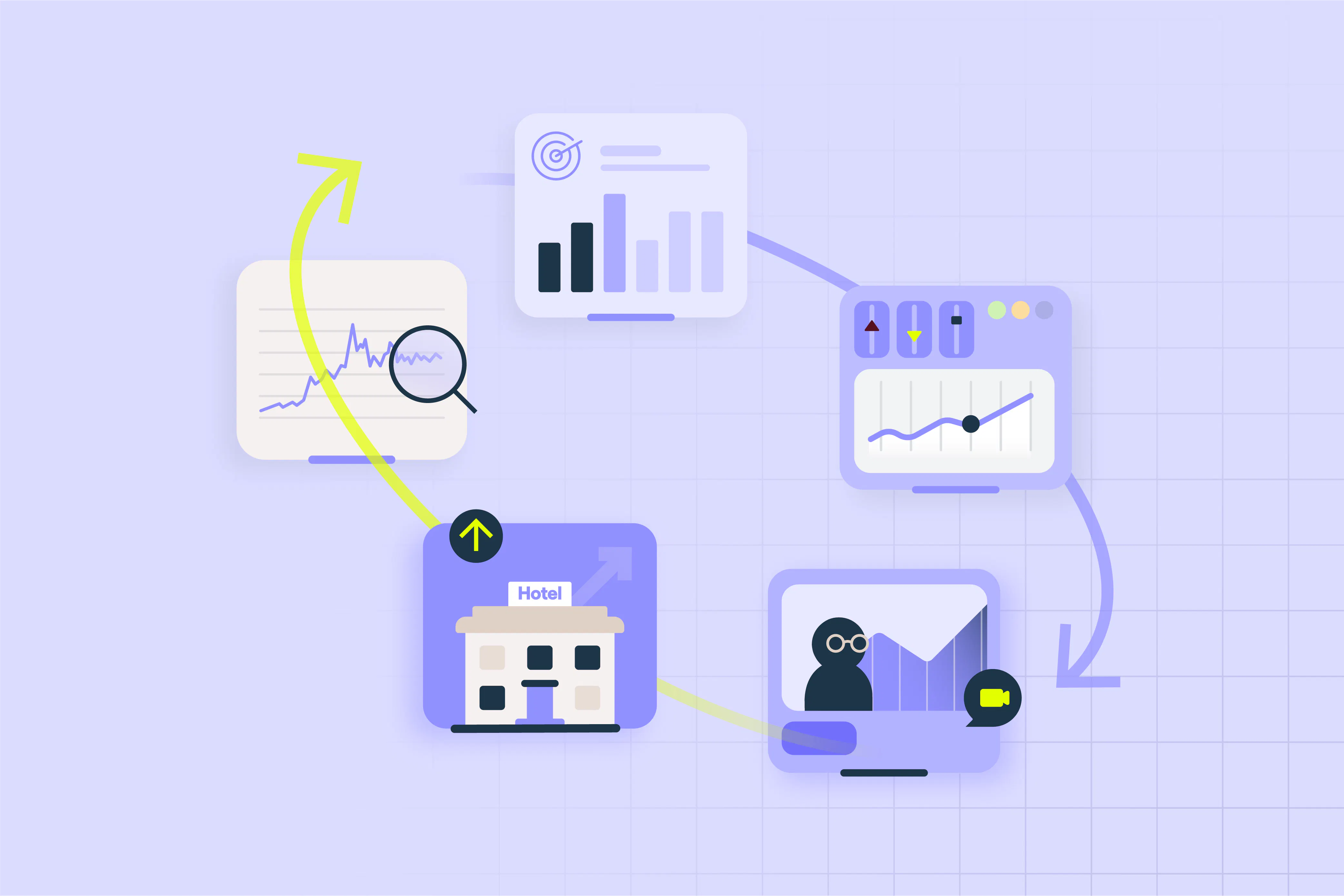 Pricing | Smartness | Smartness