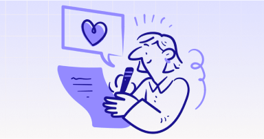 Hotel welcome letter: how to write it (and use it to sell) | Smartness