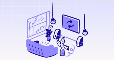 How to find the right price for your hotel rooms | Smartness