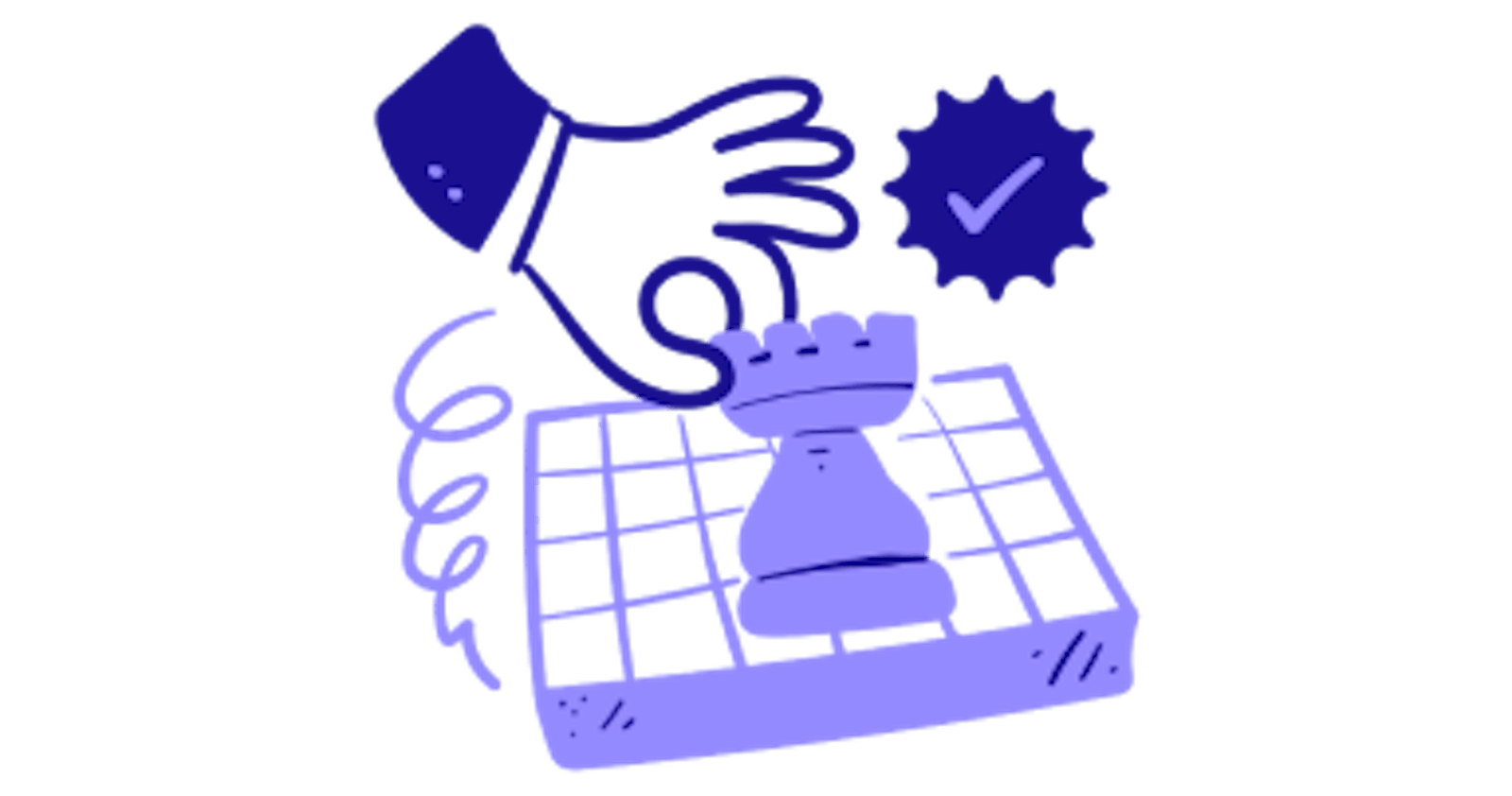 Comp Set for hotels: what it is and how to build it | Smartness