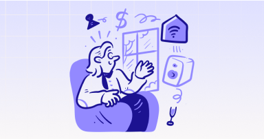 Guest experience in hotels: what it is and how to improve it | Smartness