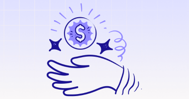 RevPAR: Cos’è, come si calcola, e come utilizzarlo per incrementare i ...