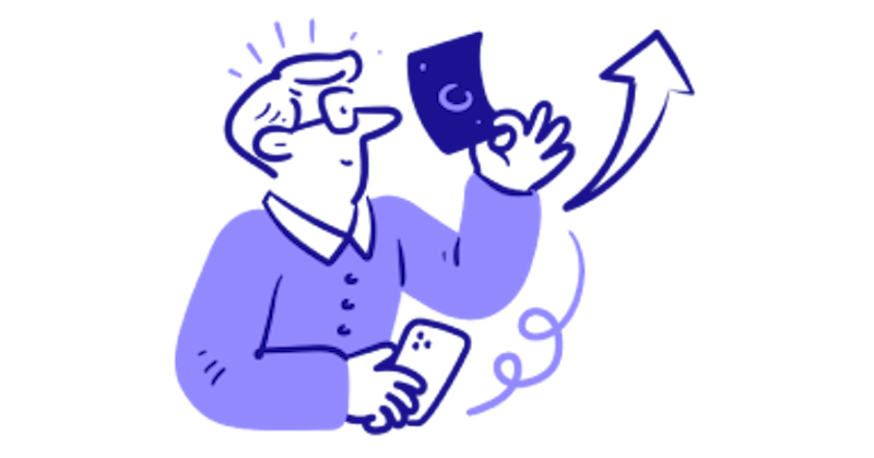 ADR for hotels: what this index means and how to increase it