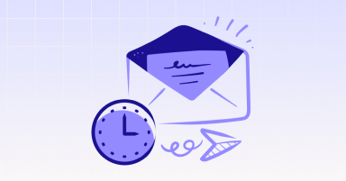 A practical guide for managing last-minute cancellations and bookings ...