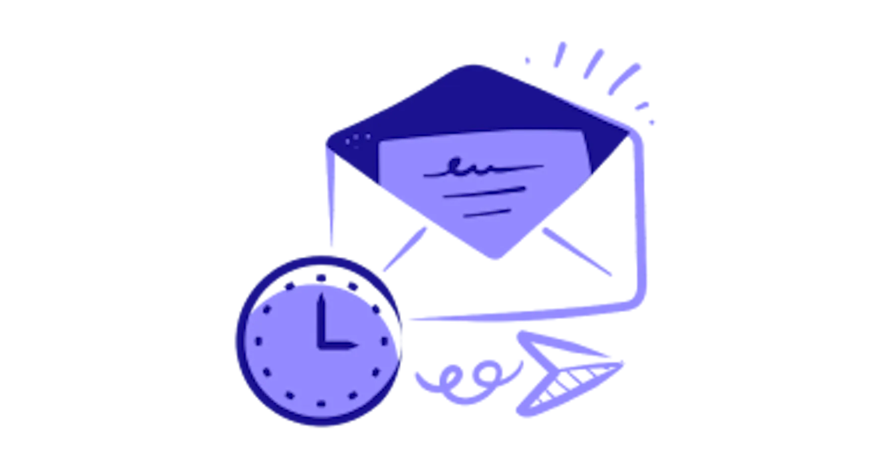 A practical guide for managing last-minute cancellations and bookings ...