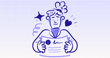 Revenue management with regular customers: 5 + 1 tips | Smartness