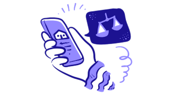 Rate parity explained | Smartness | Smartness