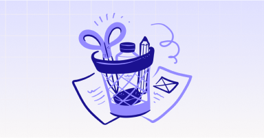 Hotel market segmentation: practical guide with examples | Smartness