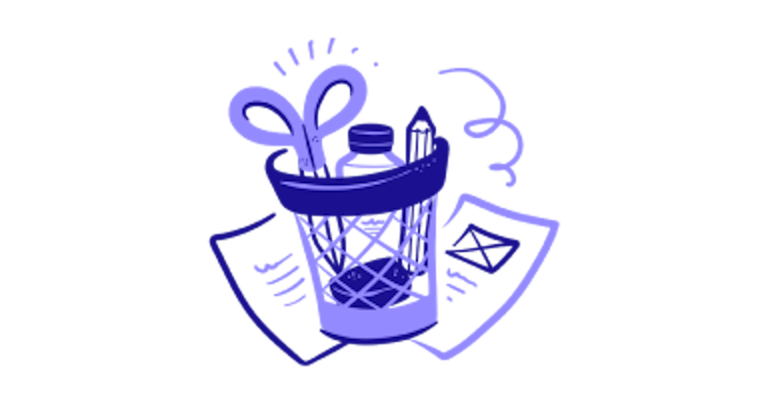 Hotel market segmentation: practical guide with examples | Smartness