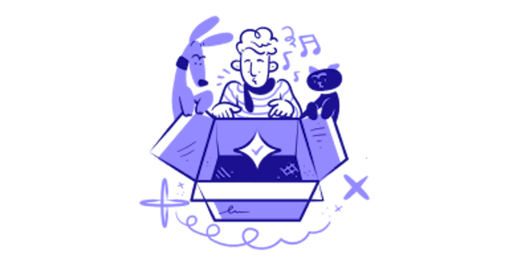 Complementary services in hotels: how to offer a unique experience ...