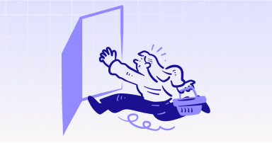 Tutti i consigli (+CHECKLIST) per fare Upselling in reception | Smartness