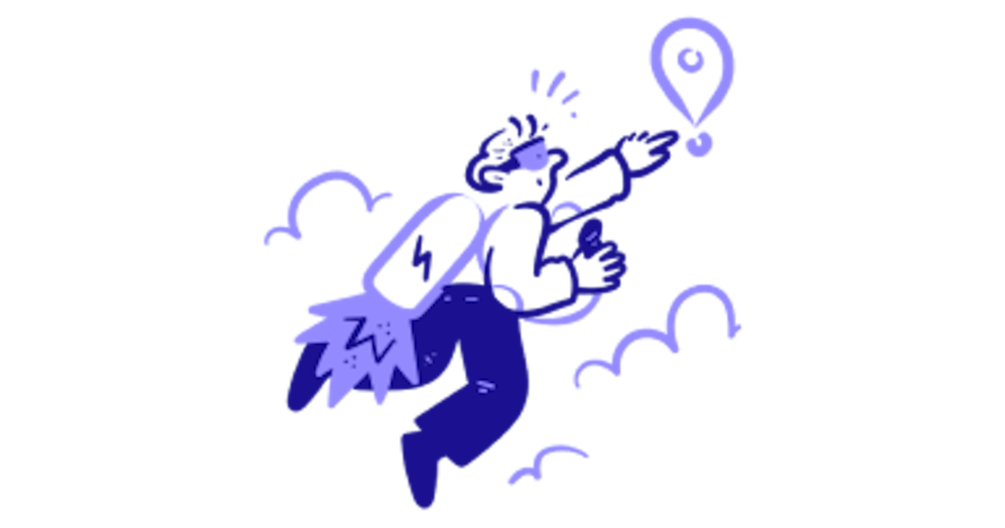 So optimieren Sie den Check-in und Check-out im Hotel | Smartness