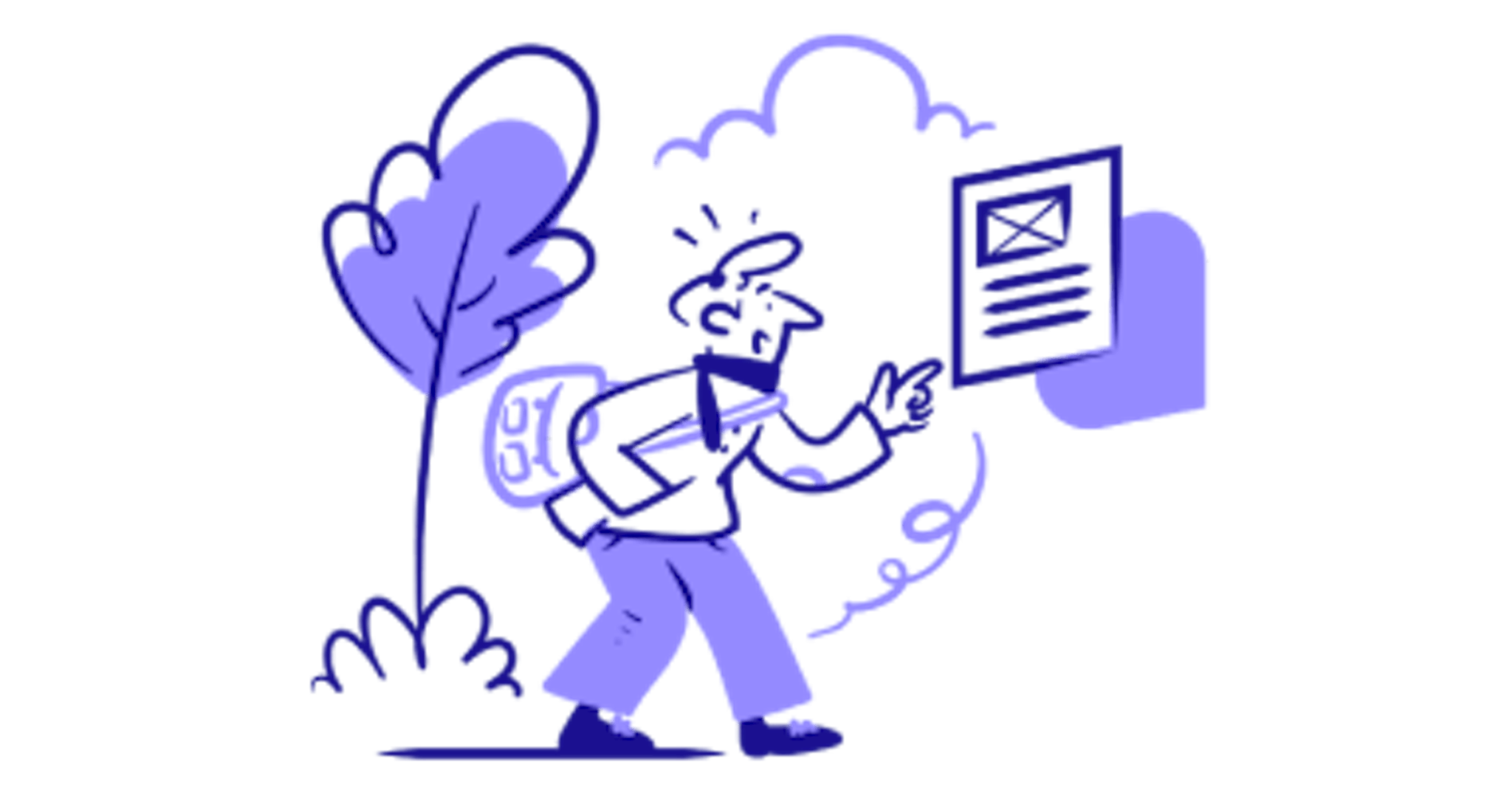 How to write an effective job ad for your hotel | Smartness