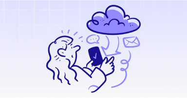 Disintermediating your hotel bookings from OTAs? Follow these 4 basic ...