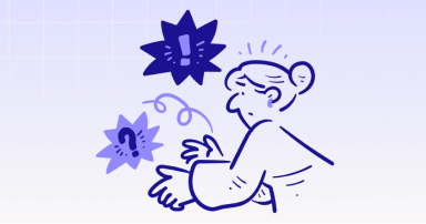 What are the 5 most common hotel problems (and how to solve them ...