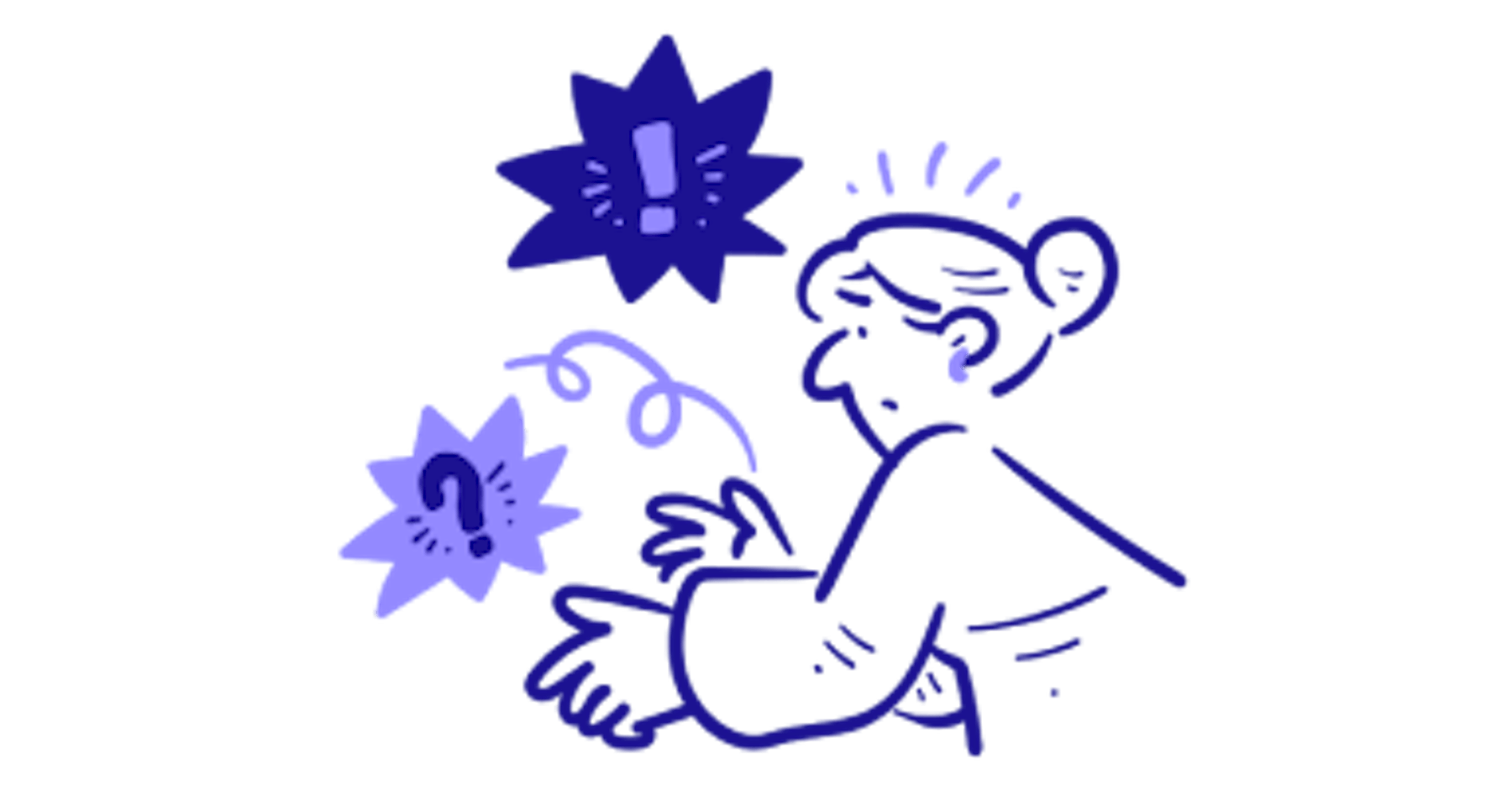 What are the 5 most common hotel problems (and how to solve them ...