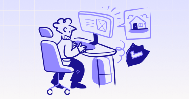 What is bleisure travel + 5 strategies for your hospitality ...