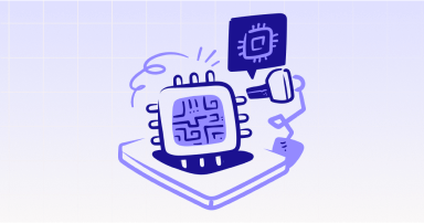 QR codes in hotels: how to create them and 11 immediate benefits ...