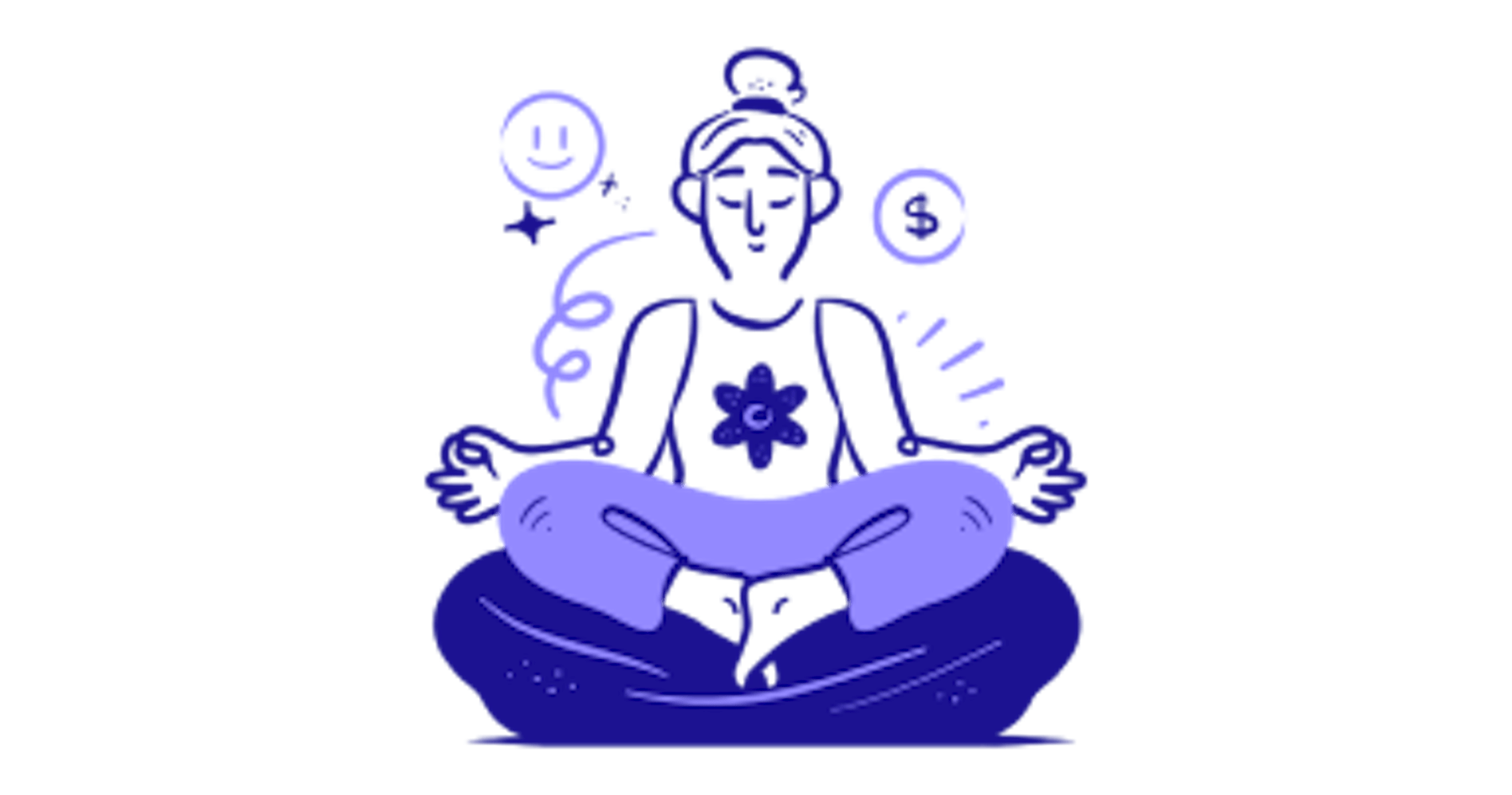 5 practical exercises to train your hotel staff's soft skills ...