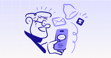 Smartconnect: automatizza la comunicazione in hotel, riduci le OTA ...