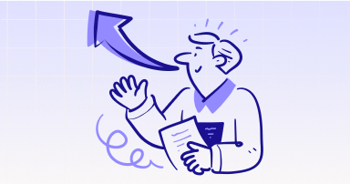 5 new hotel guest expectations (and how to exceed them) | Smartness